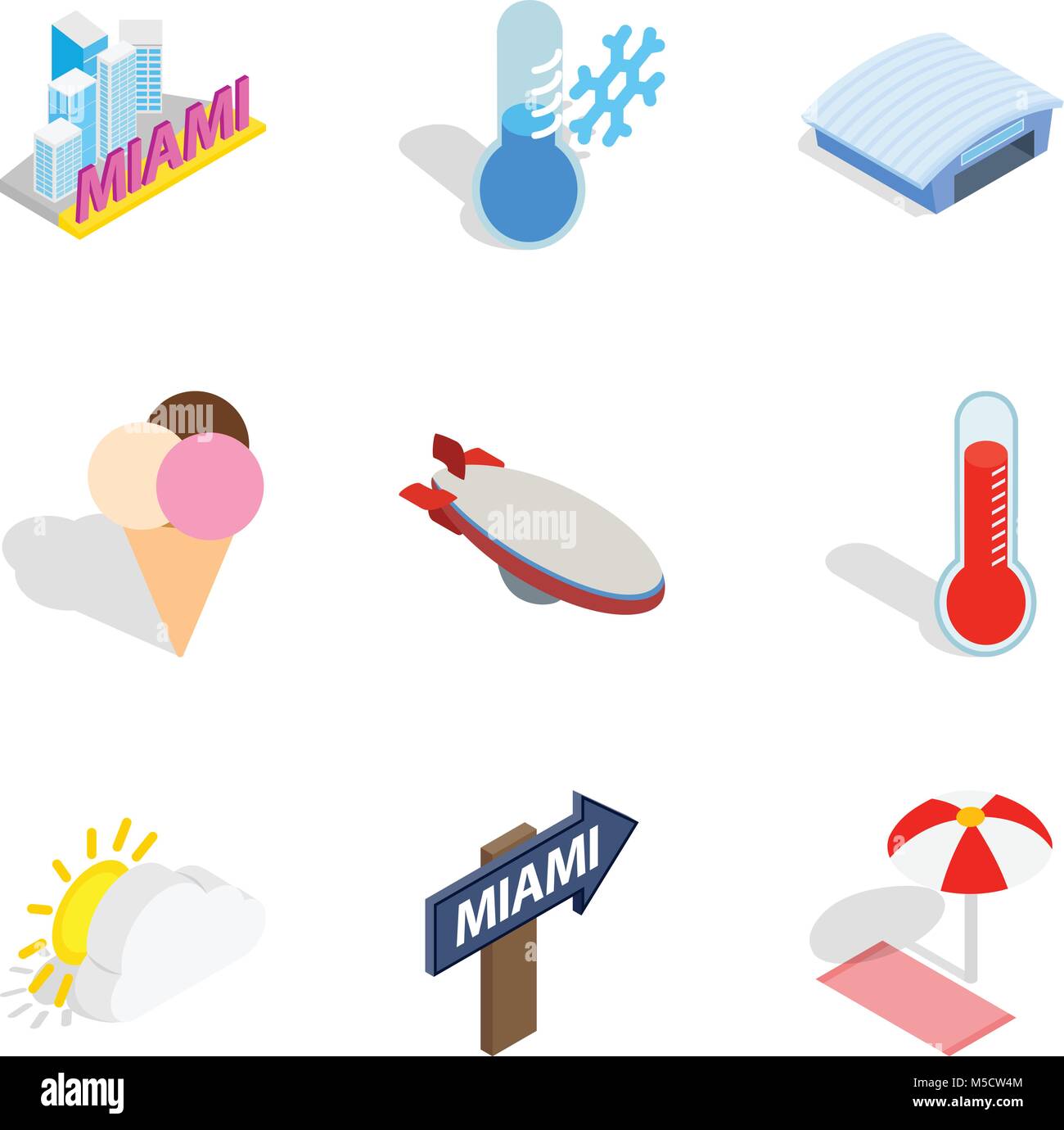 Trip hop style hi-res stock photography and images - Alamy