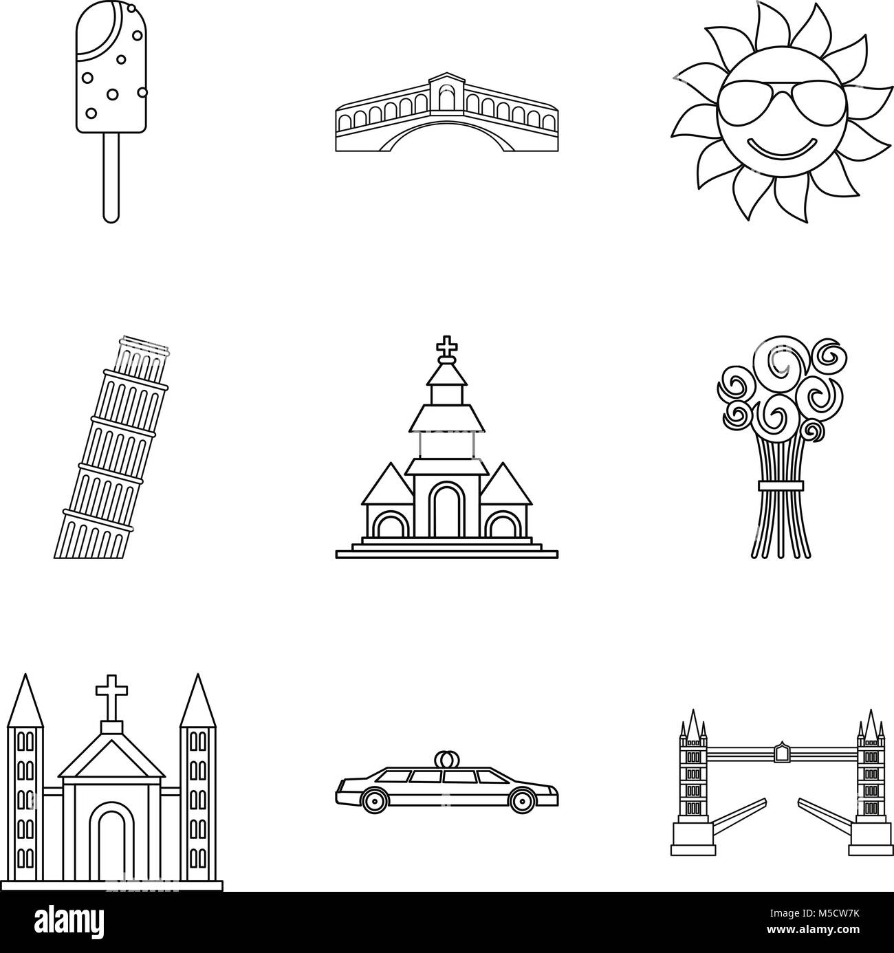 Solemnization of marriage hi-res stock photography and images - Alamy