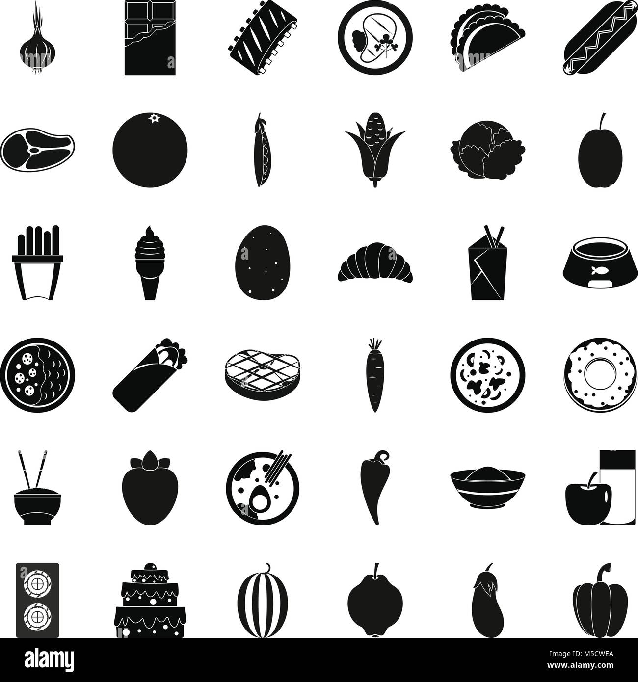 Good value meal Stock Vector Images - Alamy