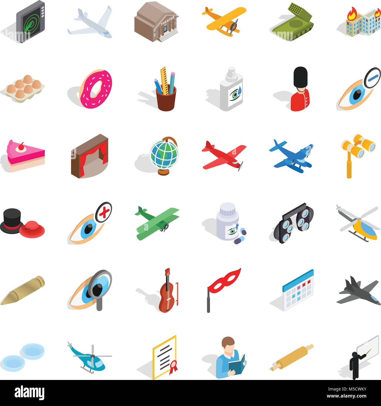 Wartime occupation Stock Vector Images - Alamy