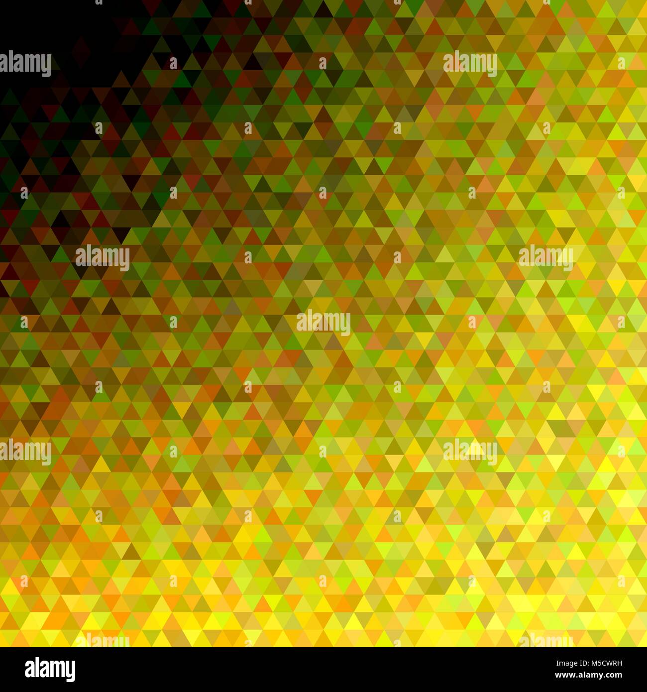 Geometrical abstract regular triangle background - trendy mosaic vector ... Geometrical abstract regular triangle background - trendy mosaic vector ...