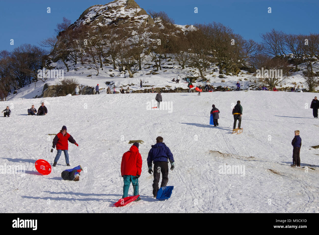 Capel curig hi-res stock photography and images - Alamy