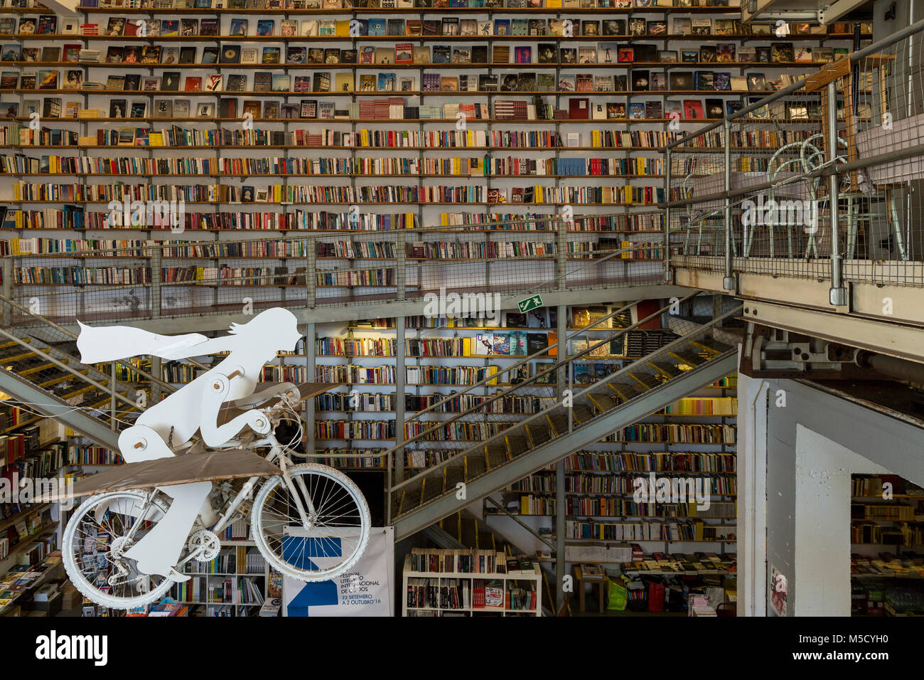 Ler devagar book hi-res stock photography and images - Alamy