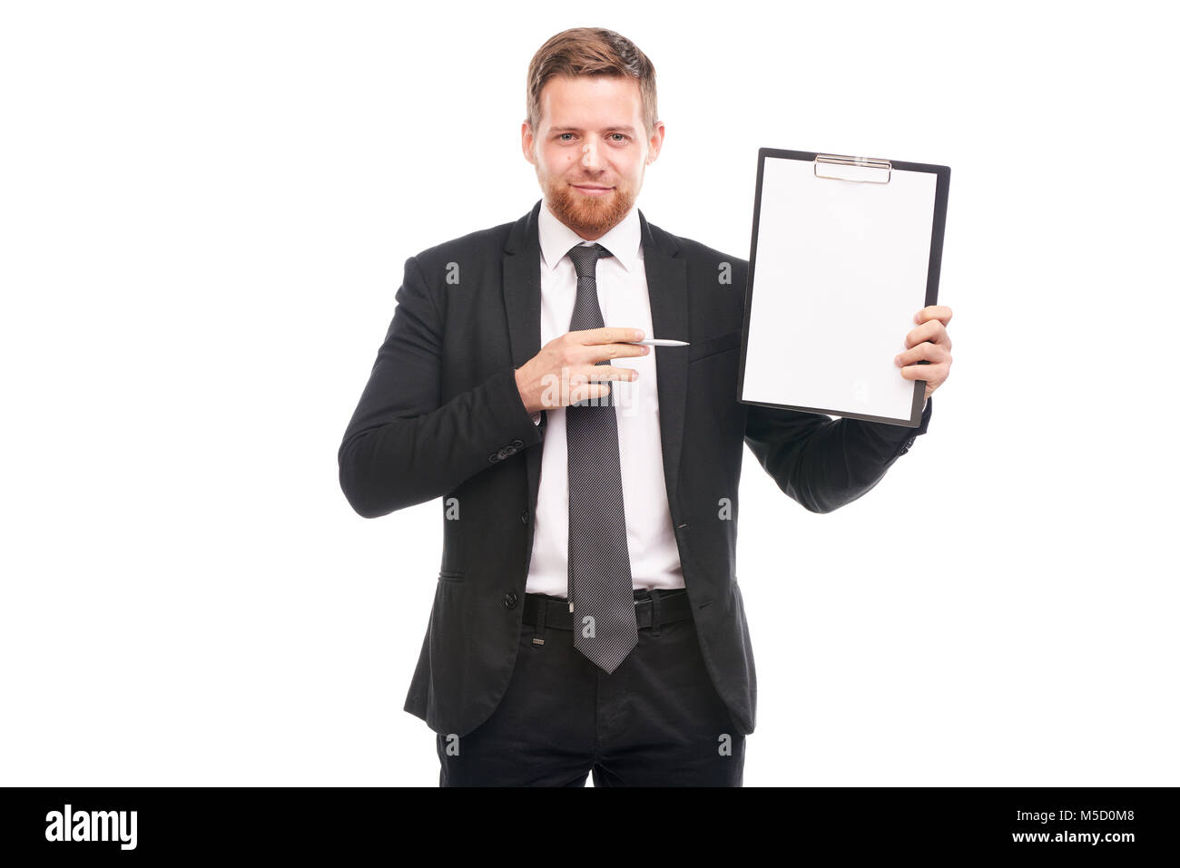 Beard coach hi-res stock photography and images - Alamy