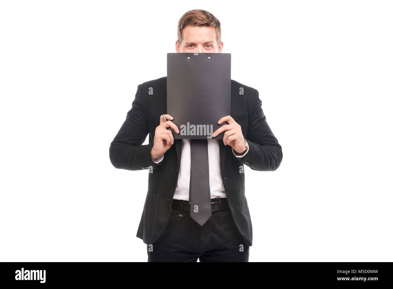 Business coach hi-res stock photography and images - Alamy