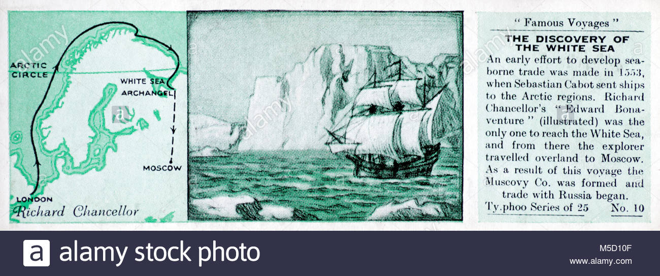 Edward bonaventure hi-res stock photography and images - Alamy