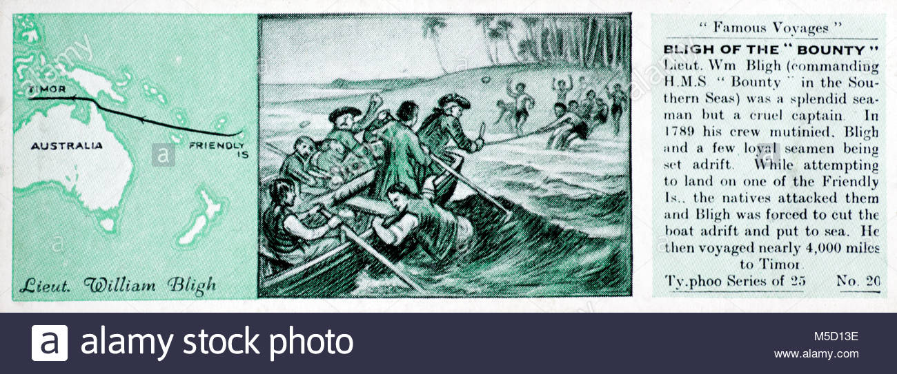 Sailing route map hi-res stock photography and images - Alamy