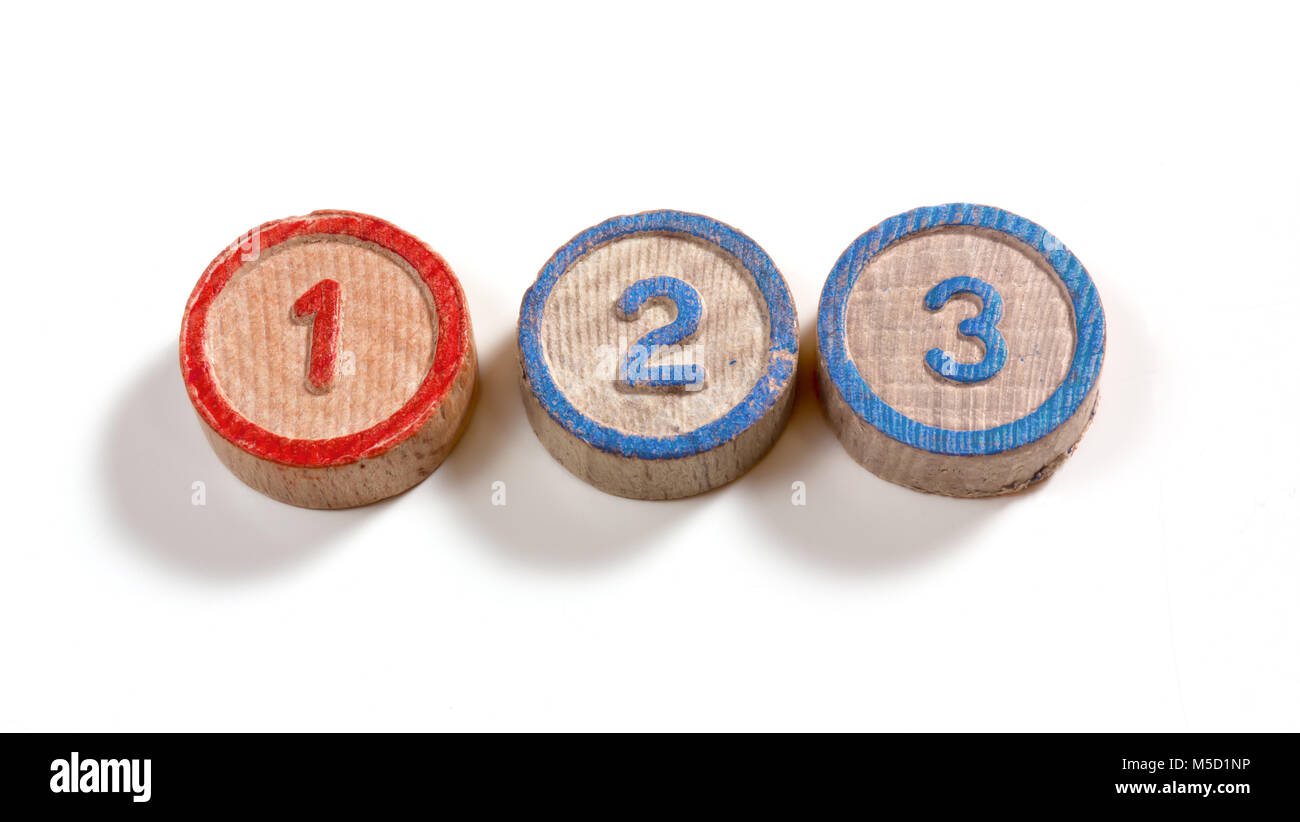 Small wooden cylinder hi-res stock photography and images - Alamy