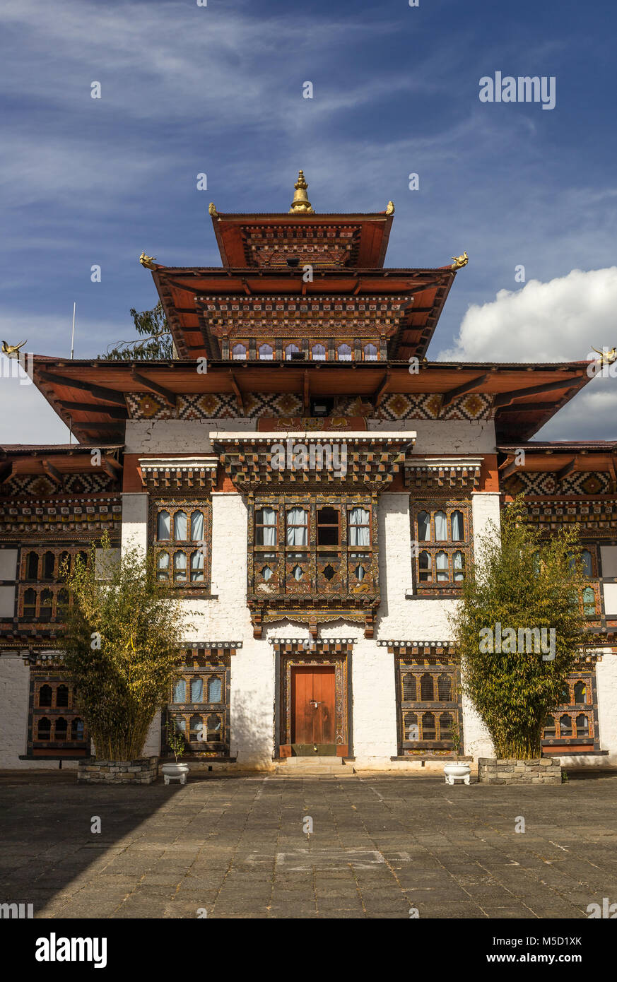Dongdi dzong hi-res stock photography and images - Alamy