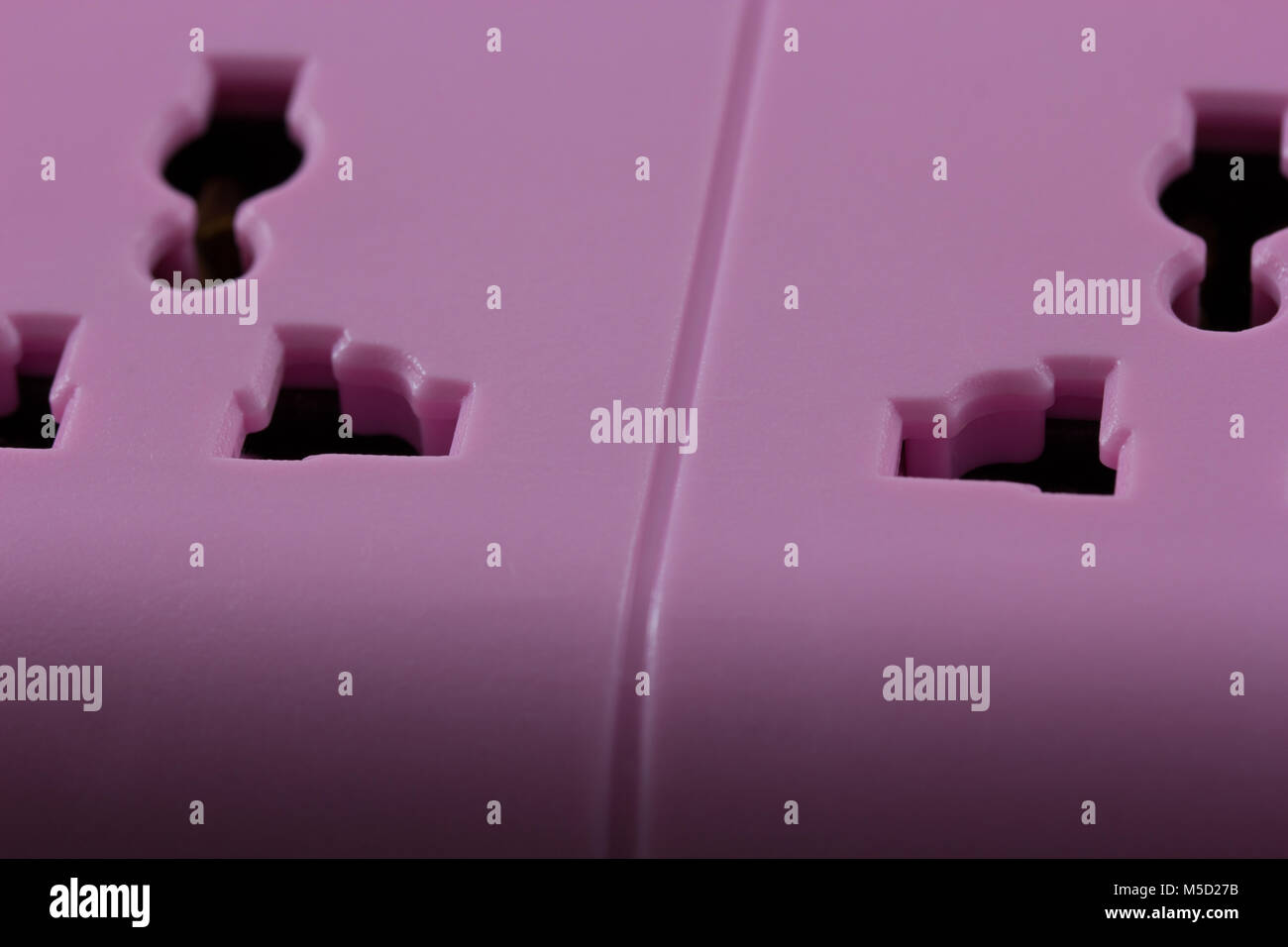 Power electronics inside house hi-res stock photography and images - Alamy