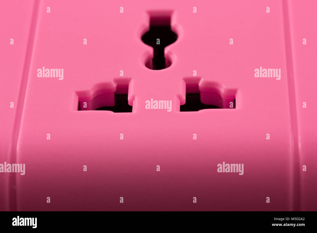 Power electronics inside house hi-res stock photography and images - Alamy