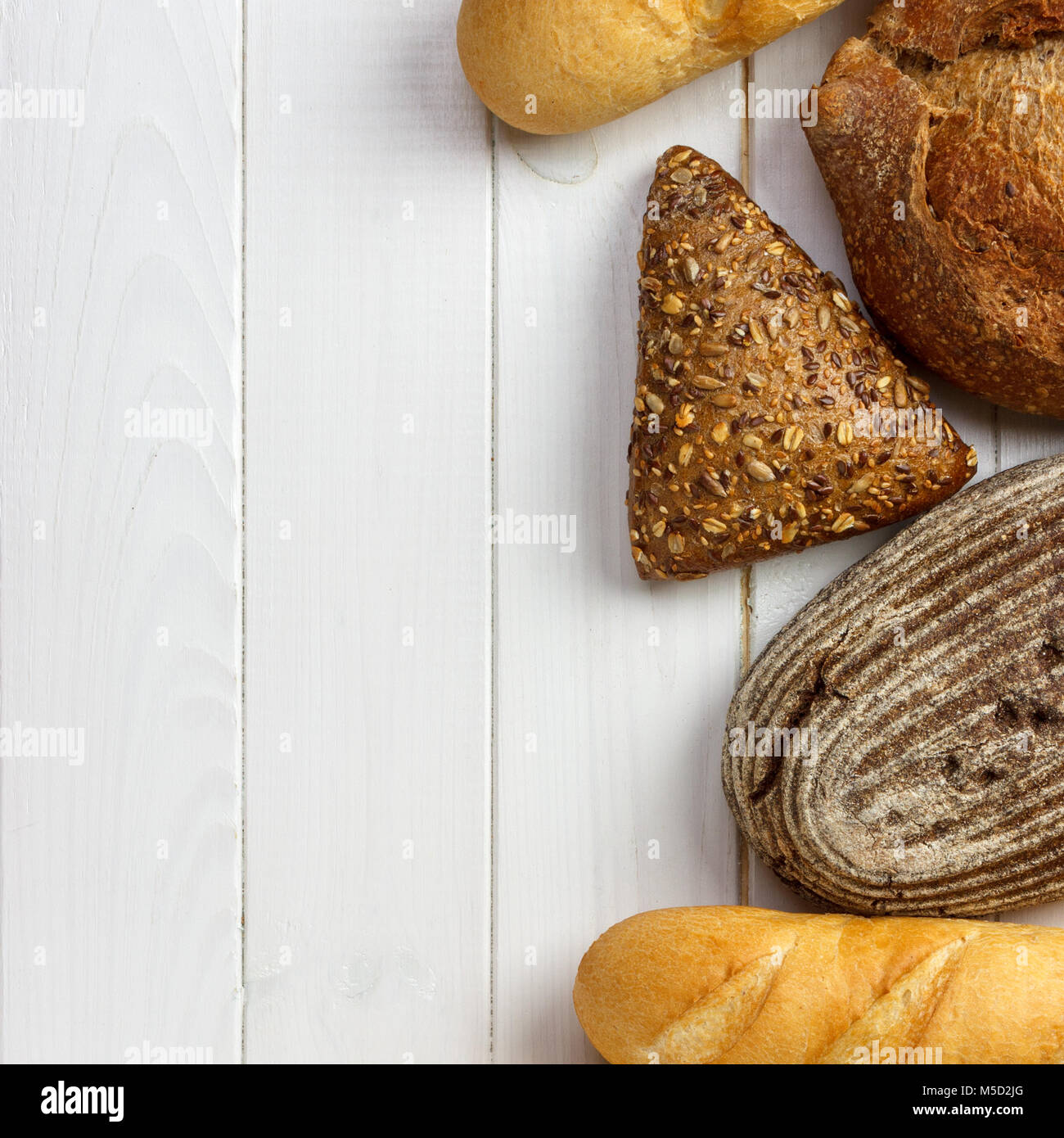 Oat triangle hi-res stock photography and images - Alamy