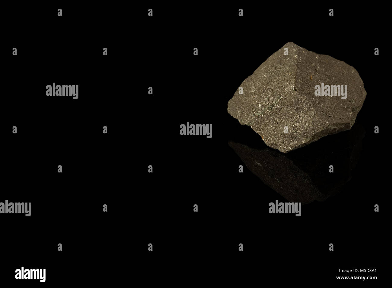 Magnetite hi-res stock photography and images - Alamy