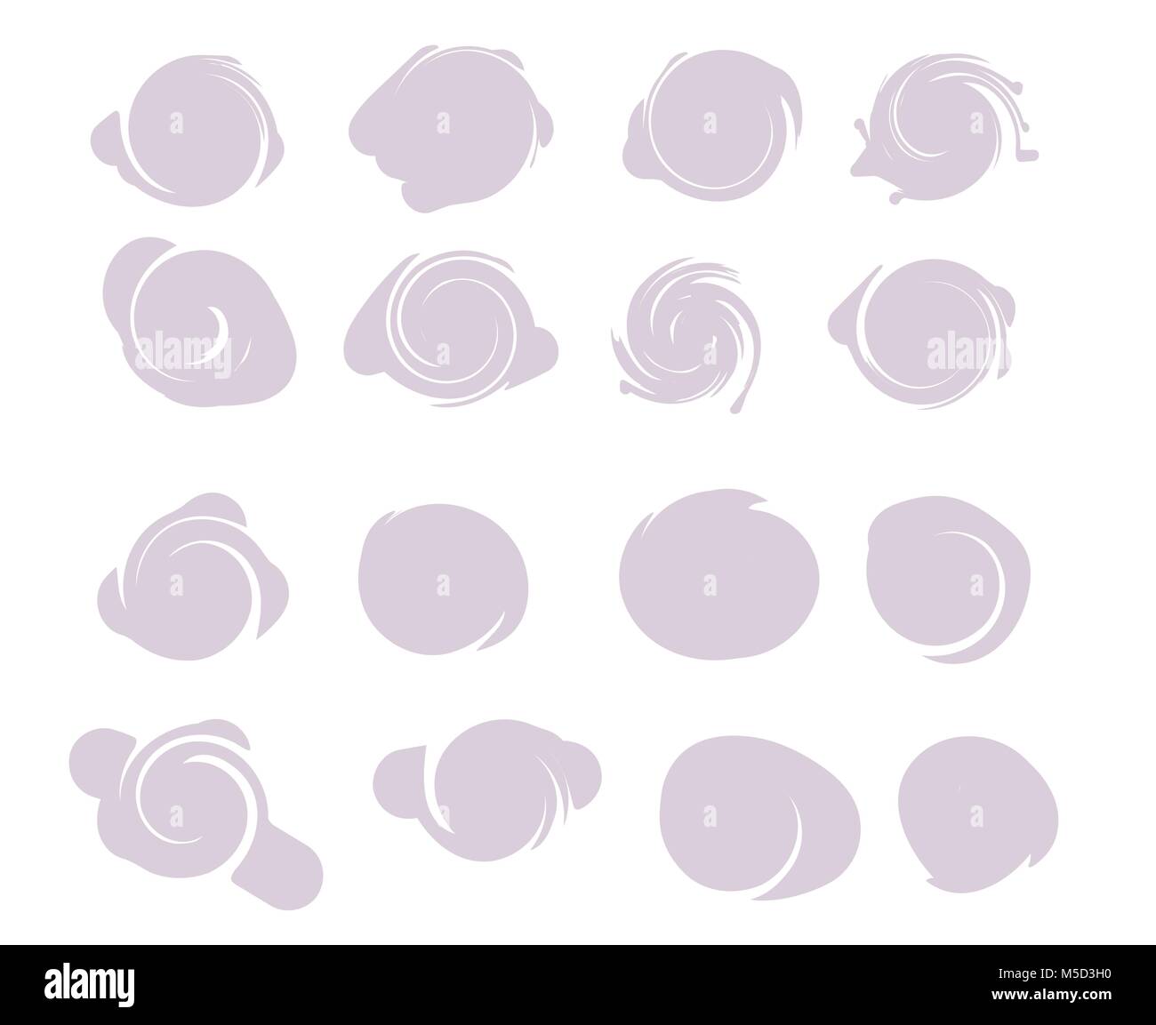 Colo image Stock Vector Images - Alamy