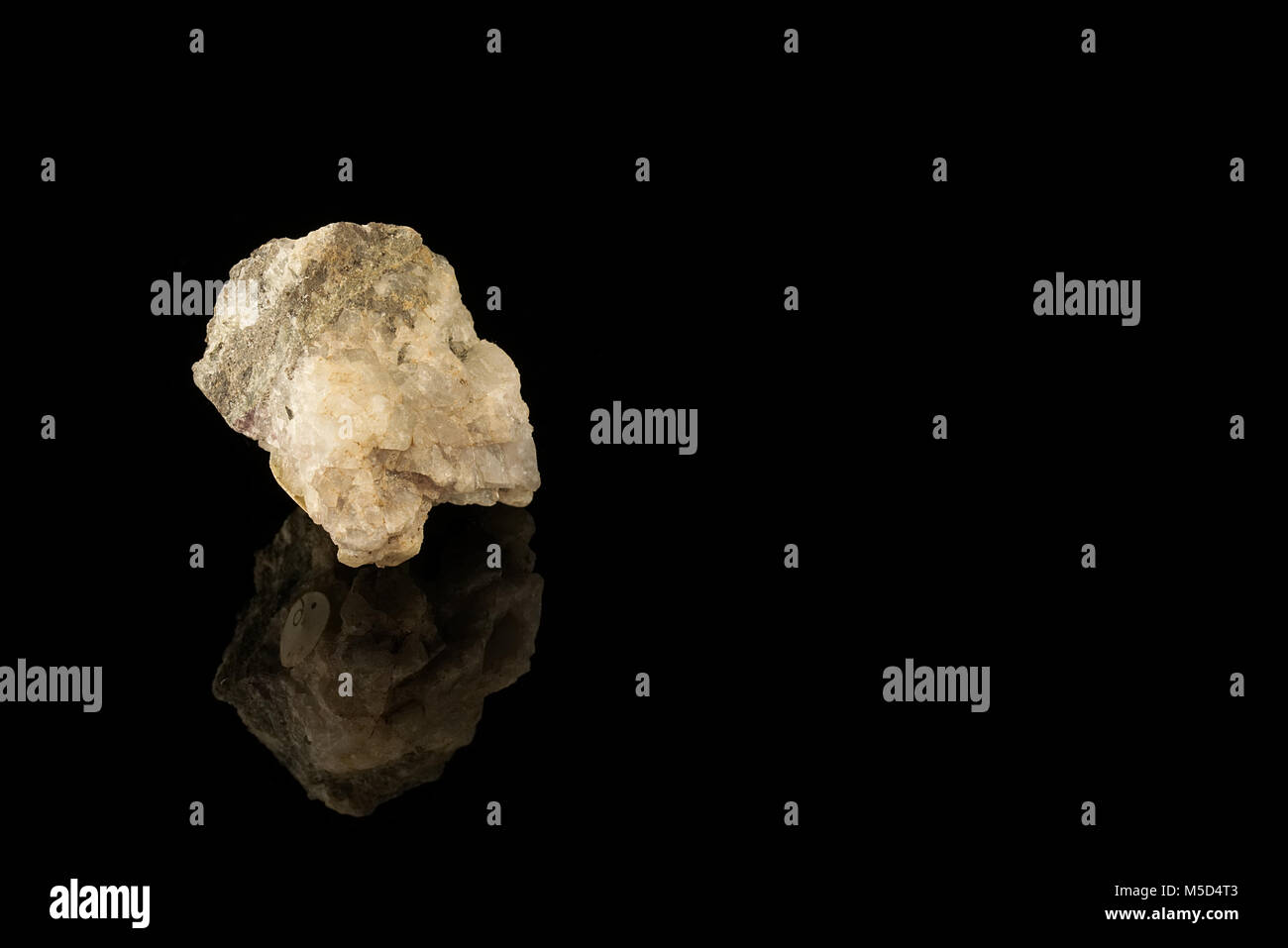 Tin ore hi-res stock photography and images - Alamy