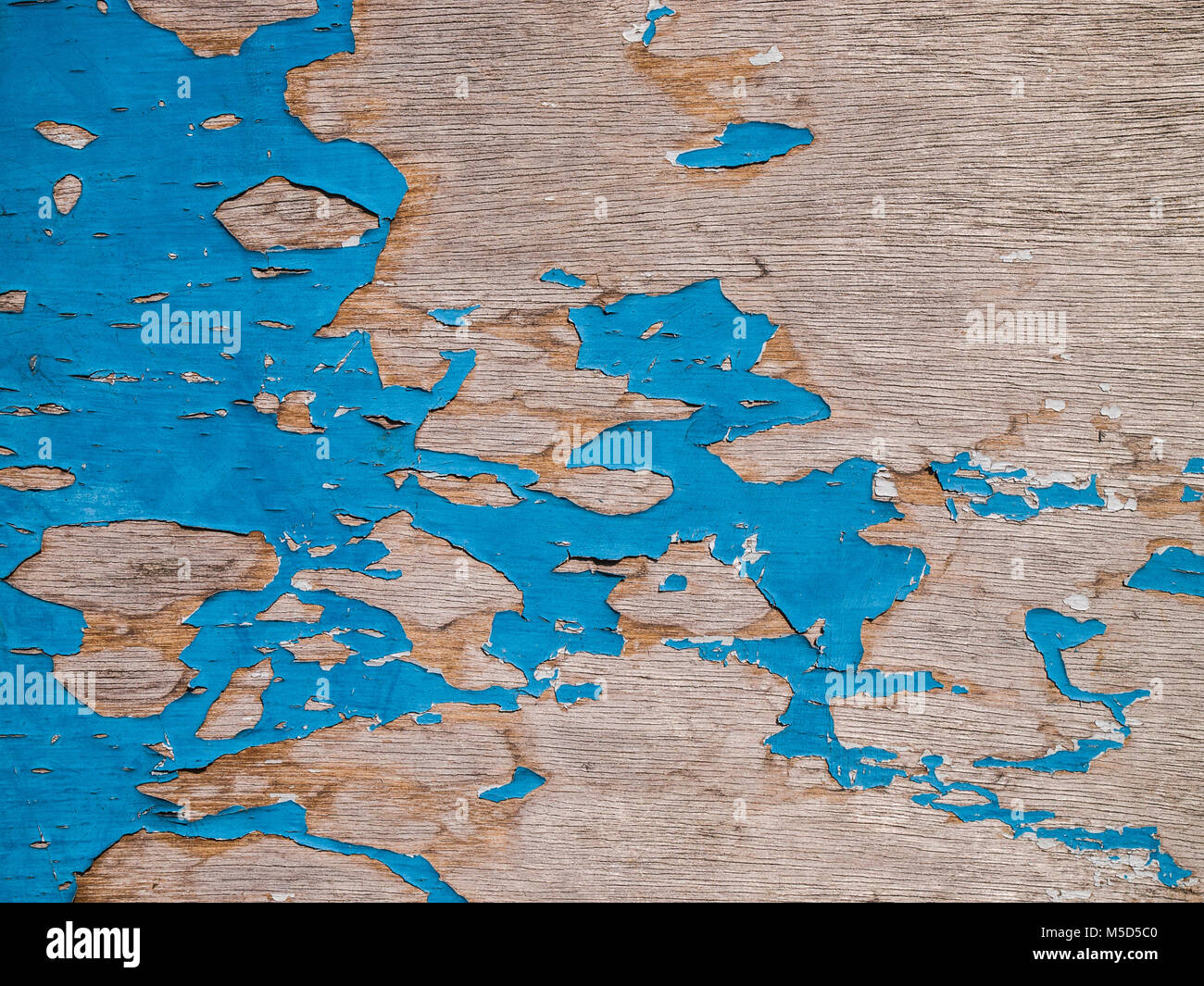 Abstract texture-peeling paint Stock Photo - Alamy