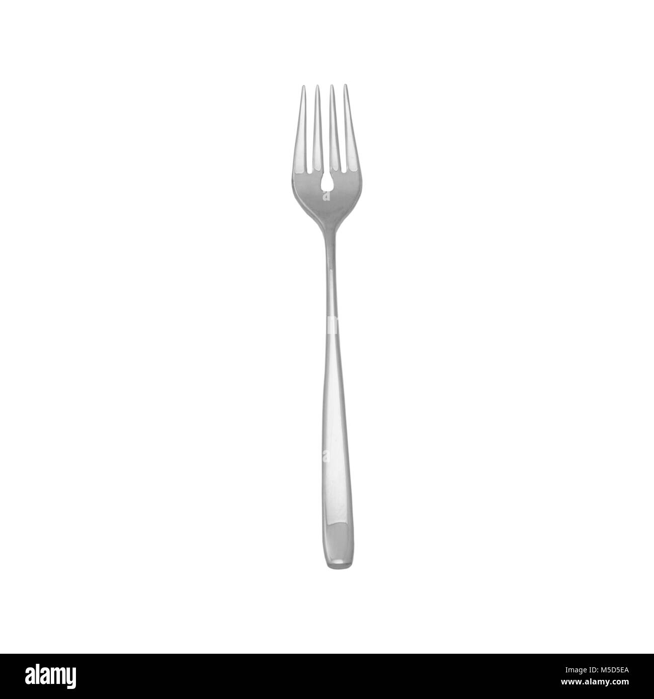 Conventional fork hi-res stock photography and images - Alamy