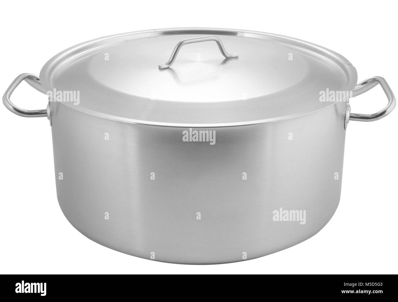 silver, pan, kitchen, kitchen tools, a restaurant, cook, food, metal ...