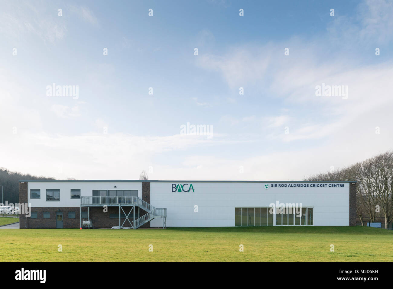 Brighton college cricket hi-res stock photography and images - Alamy