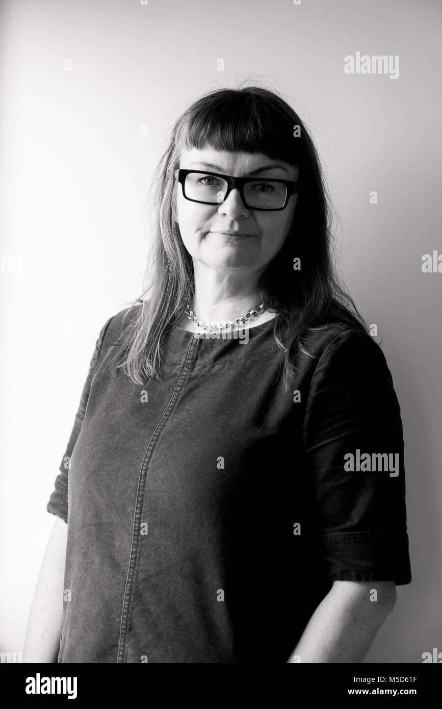 Julia crouch hi-res stock photography and images - Alamy