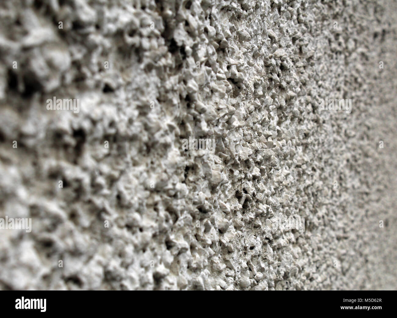 Rough white plaster hi-res stock photography and images - Alamy