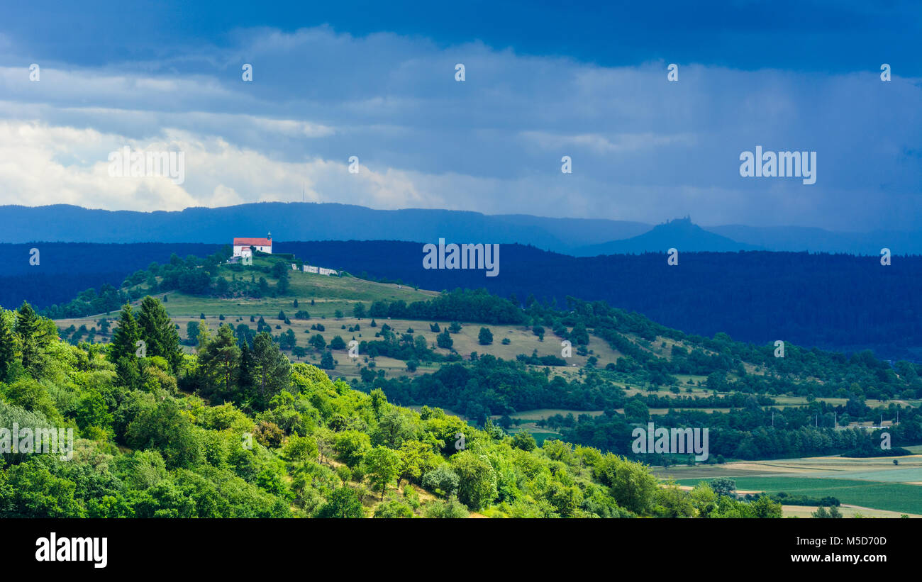 Palace school middle ages hi-res stock photography and images - Alamy