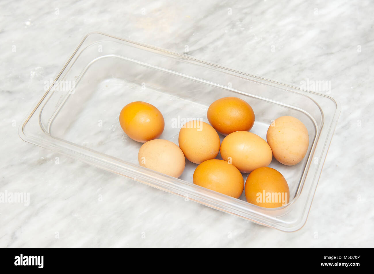Egg collection hi-res stock photography and images - Alamy