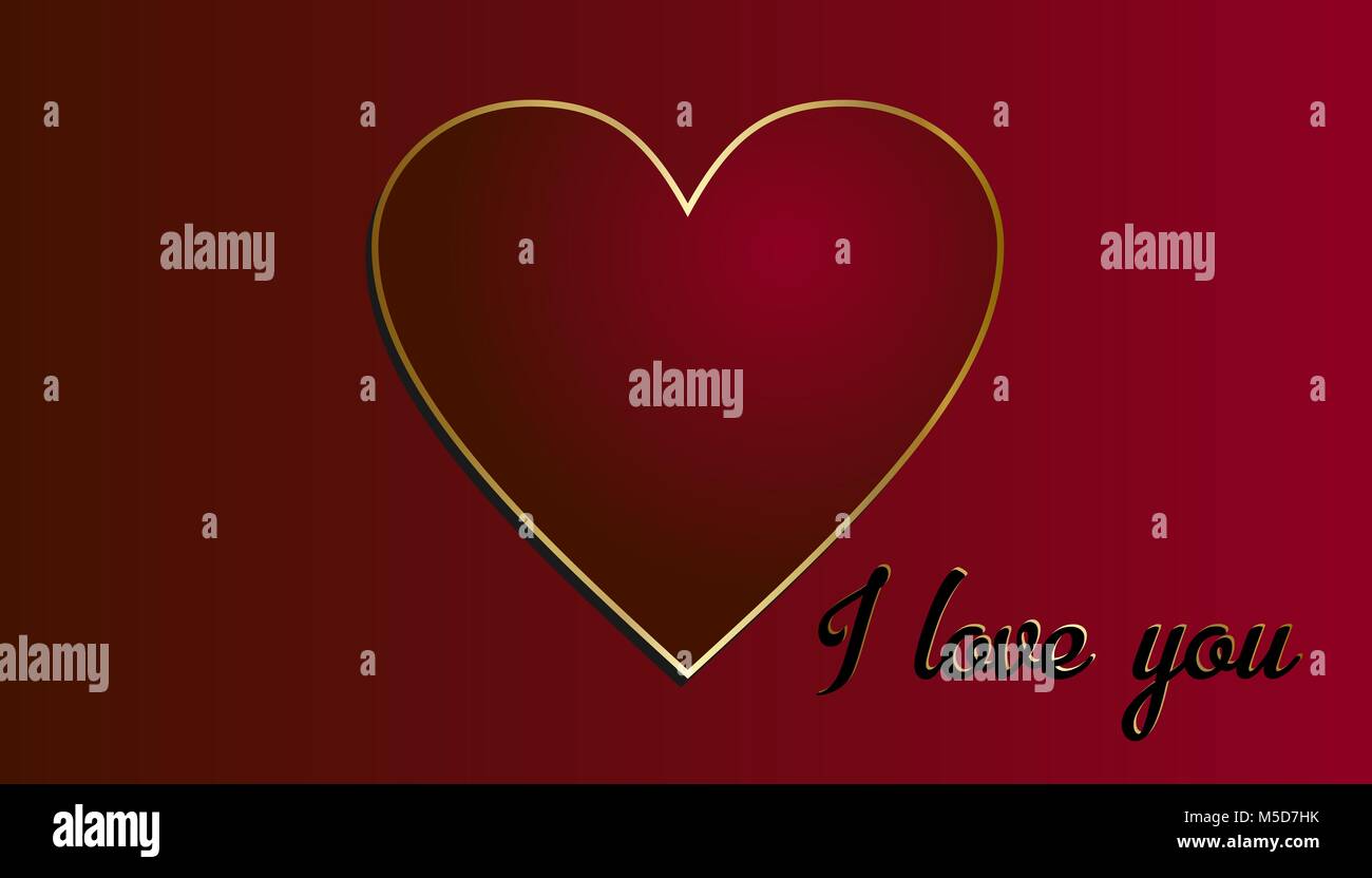 Valentine's Day is a day full of love and it's time to give a loved one ...