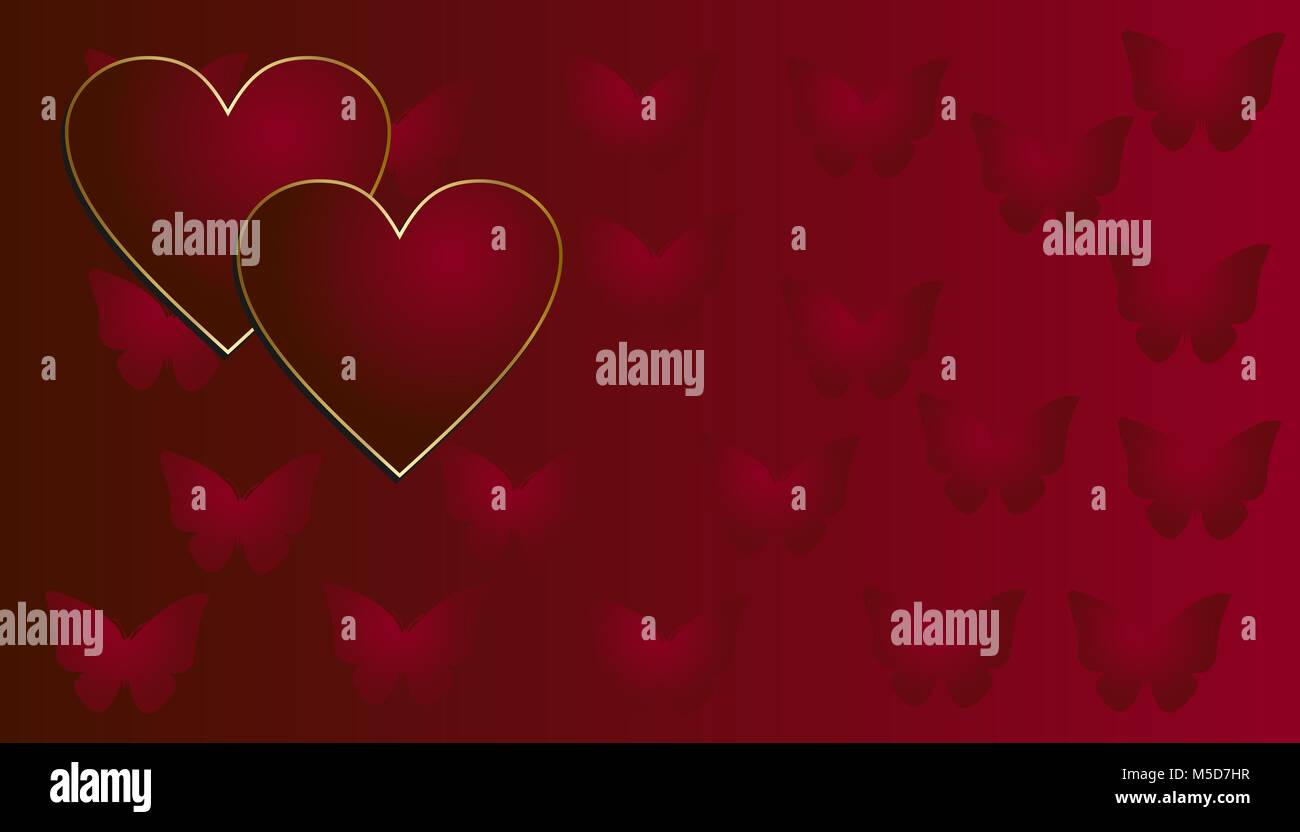 Valentine's Day is a day full of love and it's time to give a loved one ...