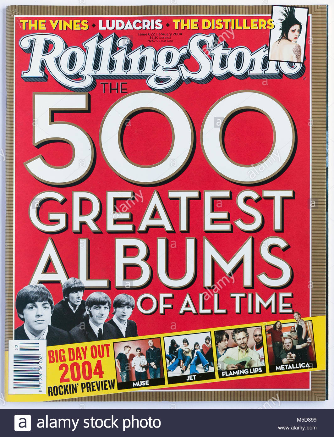 Top 10 Rolling Stone Magazine Covers at Laura Kiek blog