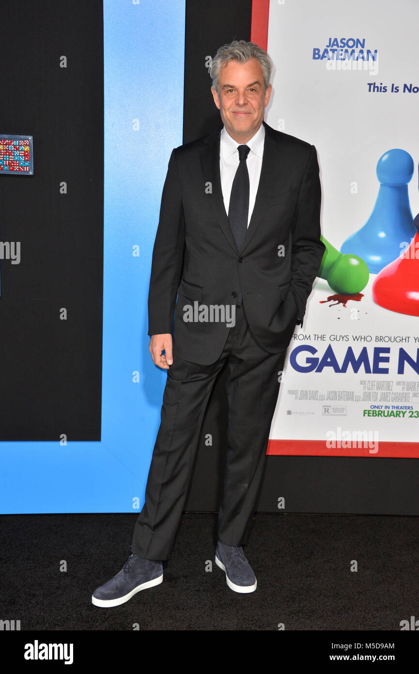 Sarah huston hi-res stock photography and images - Alamy