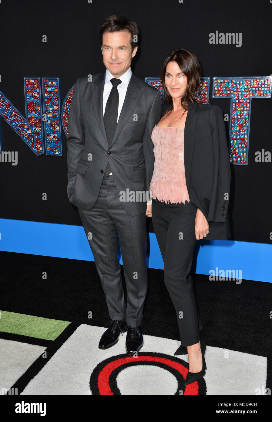 Sarah bateman hi-res stock photography and images - Alamy