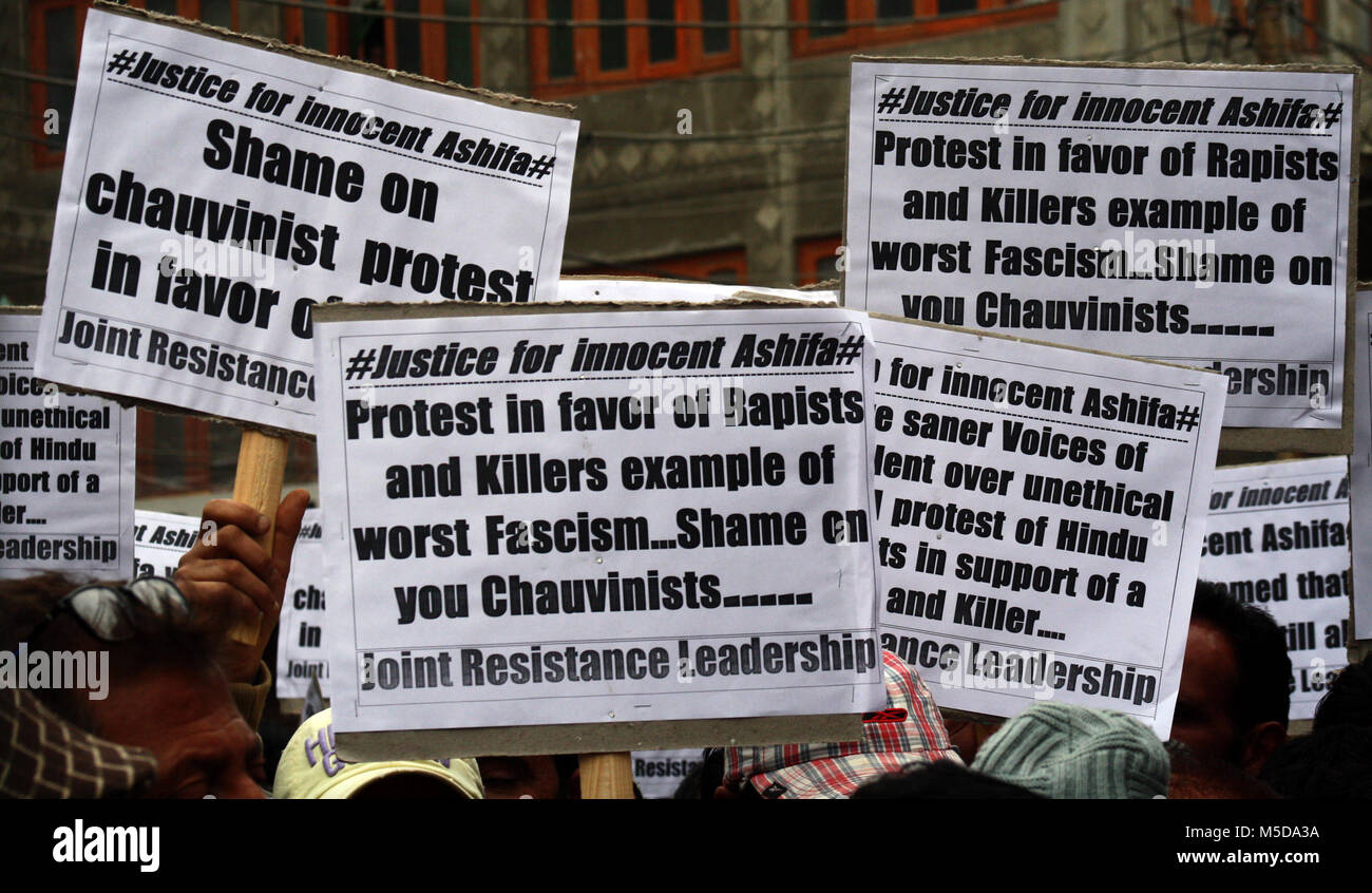 Resistance leader hi-res stock photography and images - Alamy