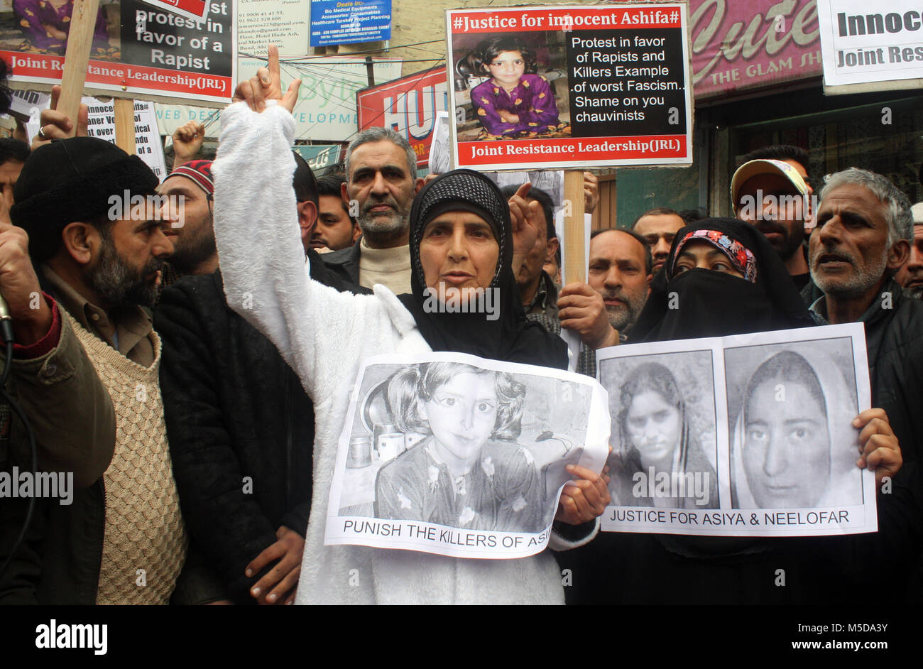 Resistance Leader High Resolution Stock Photography and Images - Alamy