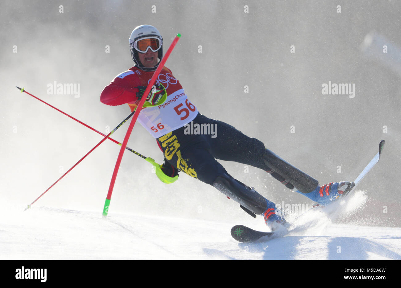 Alaerts hi-res stock photography and images - Alamy