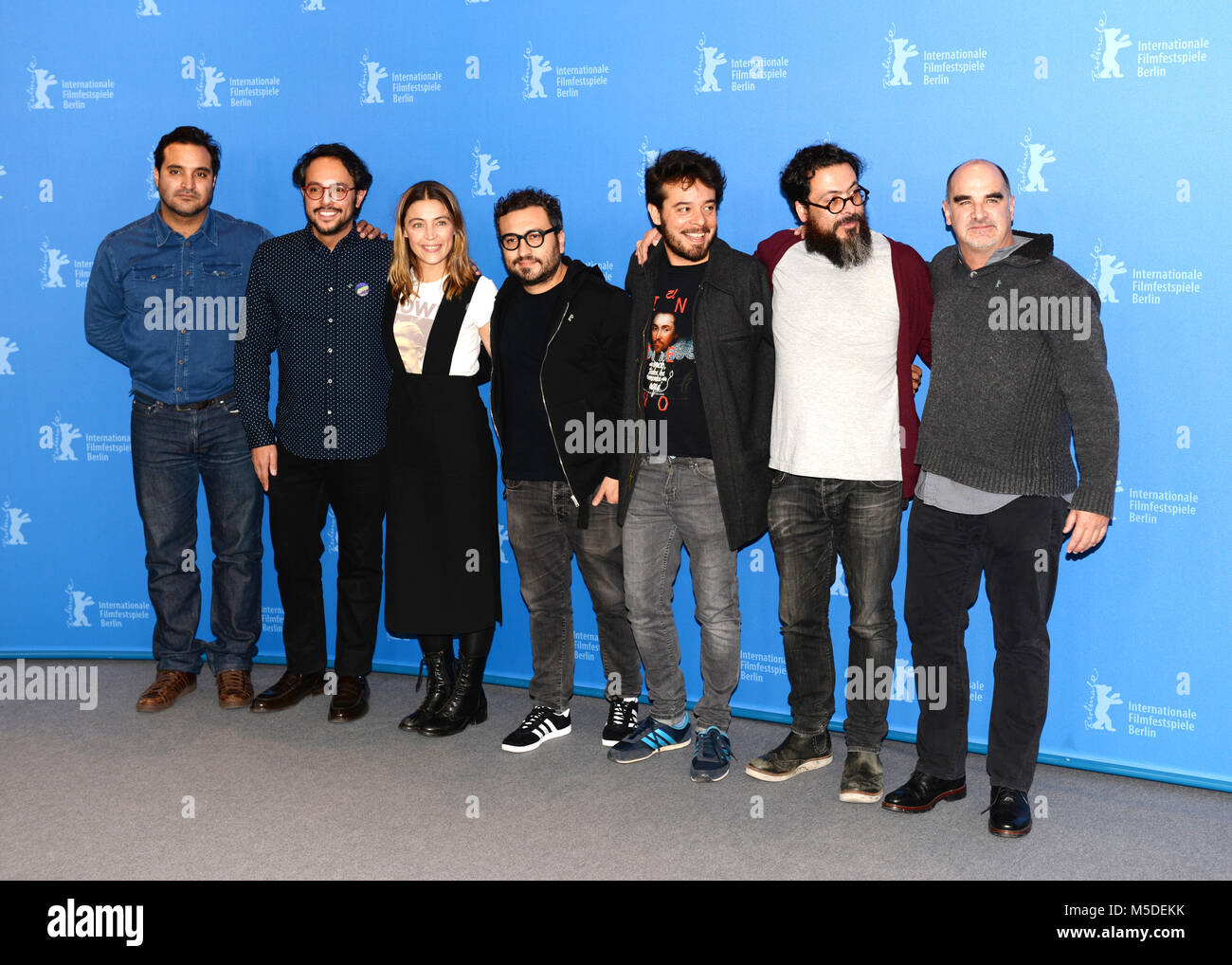 Mexicanmovie hi-res stock photography and images - Alamy