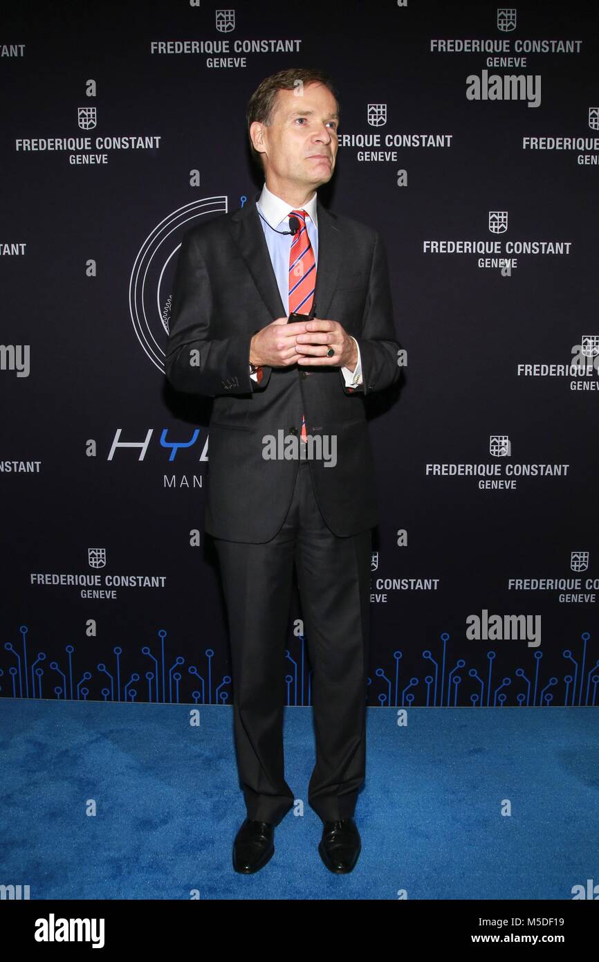 Peter stas hi-res stock photography and images - Alamy