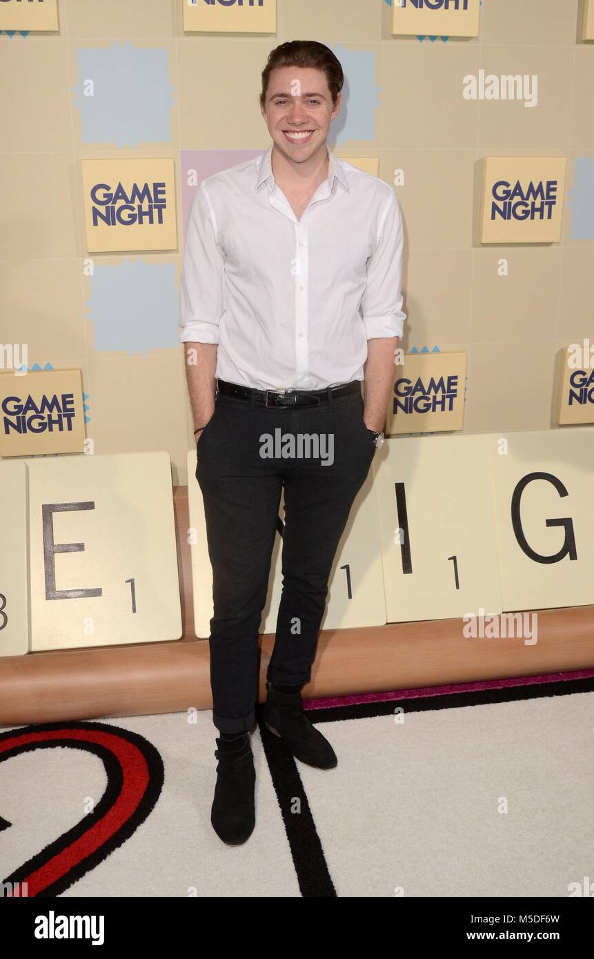 Jonah green hi-res stock photography and images - Alamy