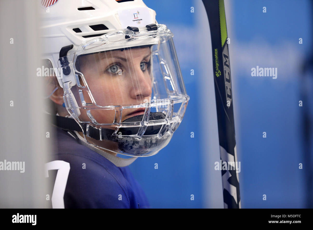 Monique Worth's Instagram, Twitter & Facebook on IDCrawl