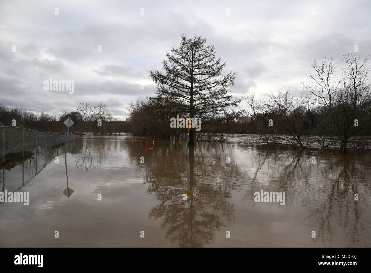 Chatham kent ontario hi-res stock photography and images - Alamy