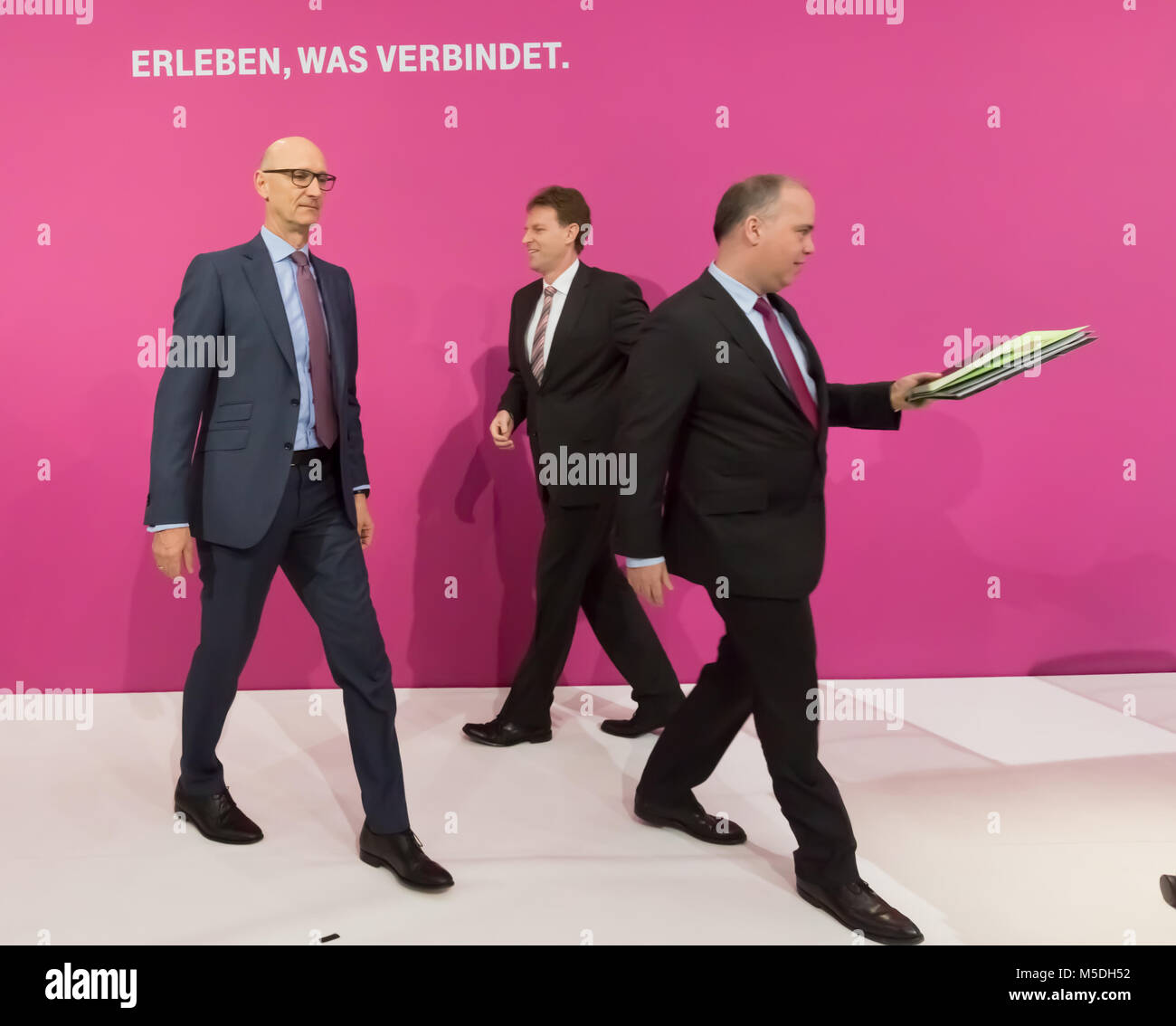 German officer dirk hi-res stock photography and images - Alamy