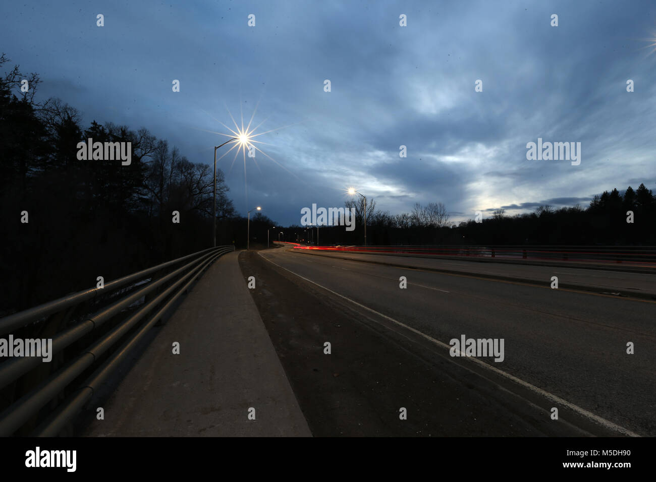 Chatham kent ontario hi-res stock photography and images - Alamy