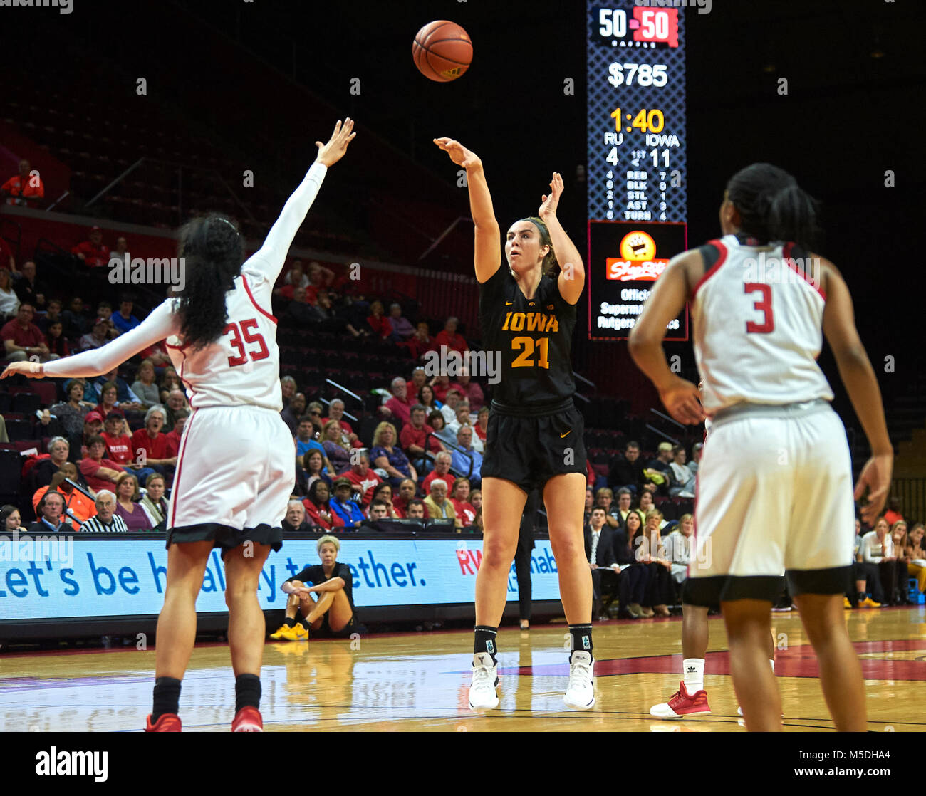 Hannah stewart hi-res stock photography and images - Alamy