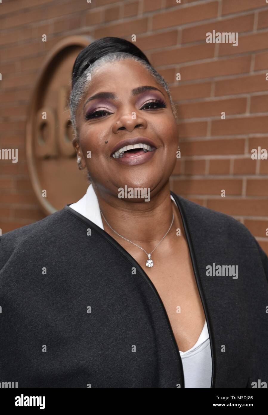 Angela Hicks's Instagram, Twitter & Facebook on IDCrawl