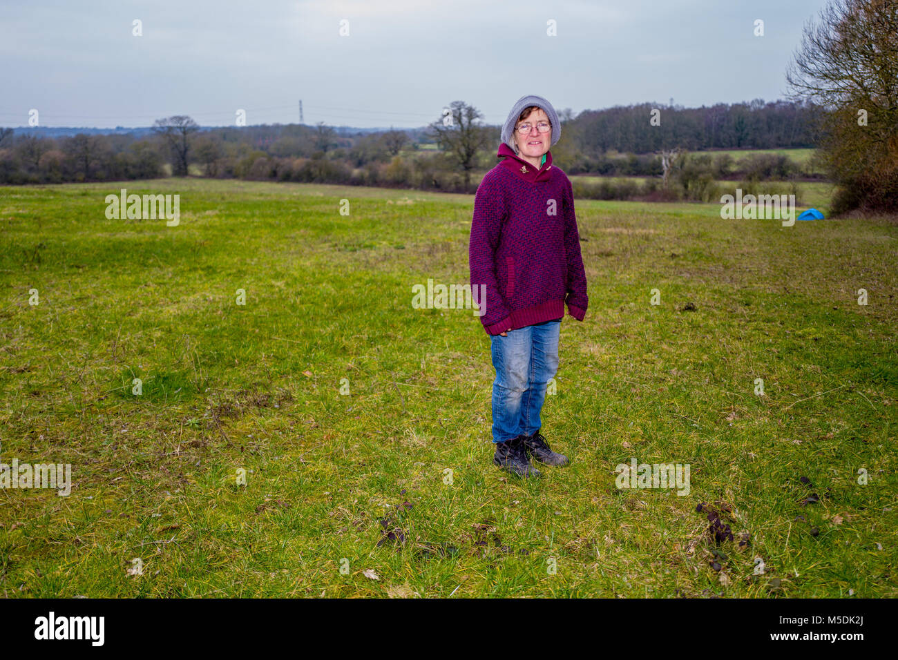 Colne valley railway hi-res stock photography and images - Alamy