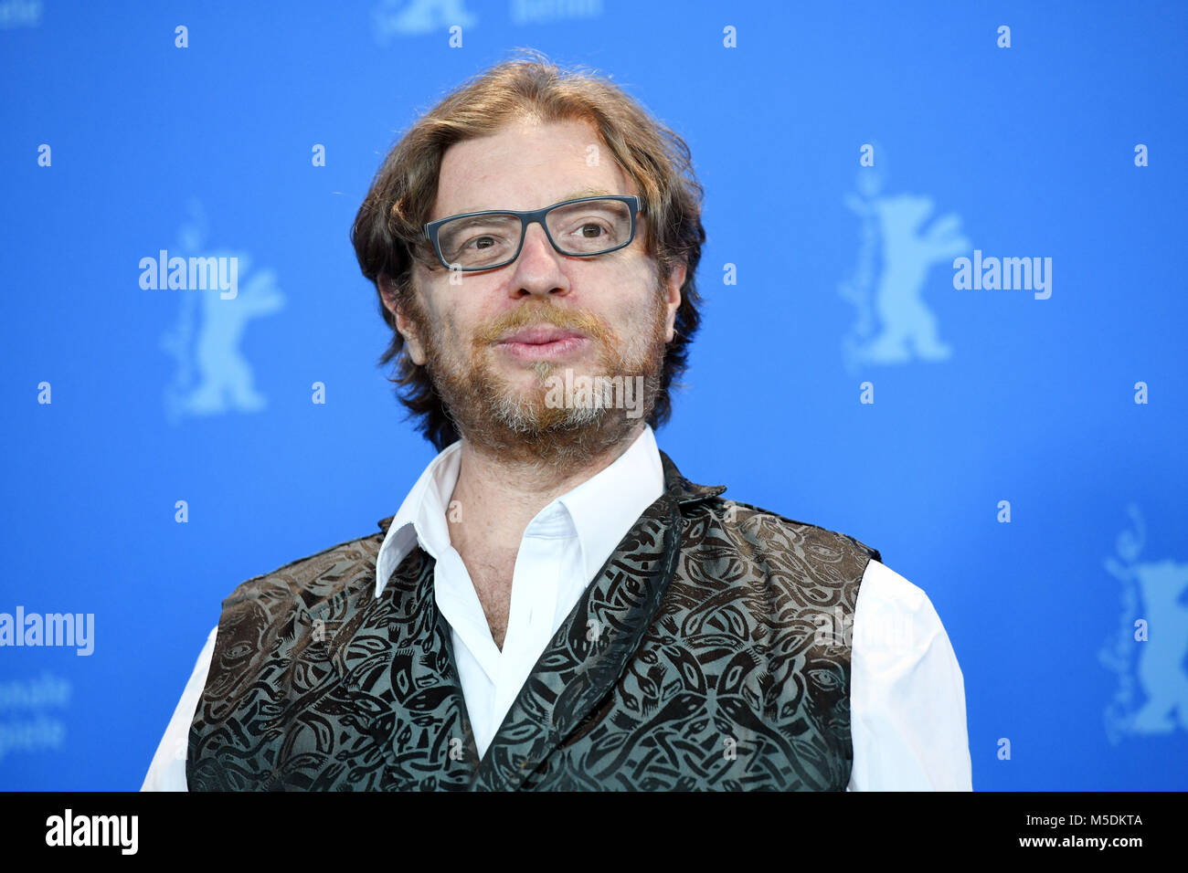 Seani hi-res stock photography and images - Alamy