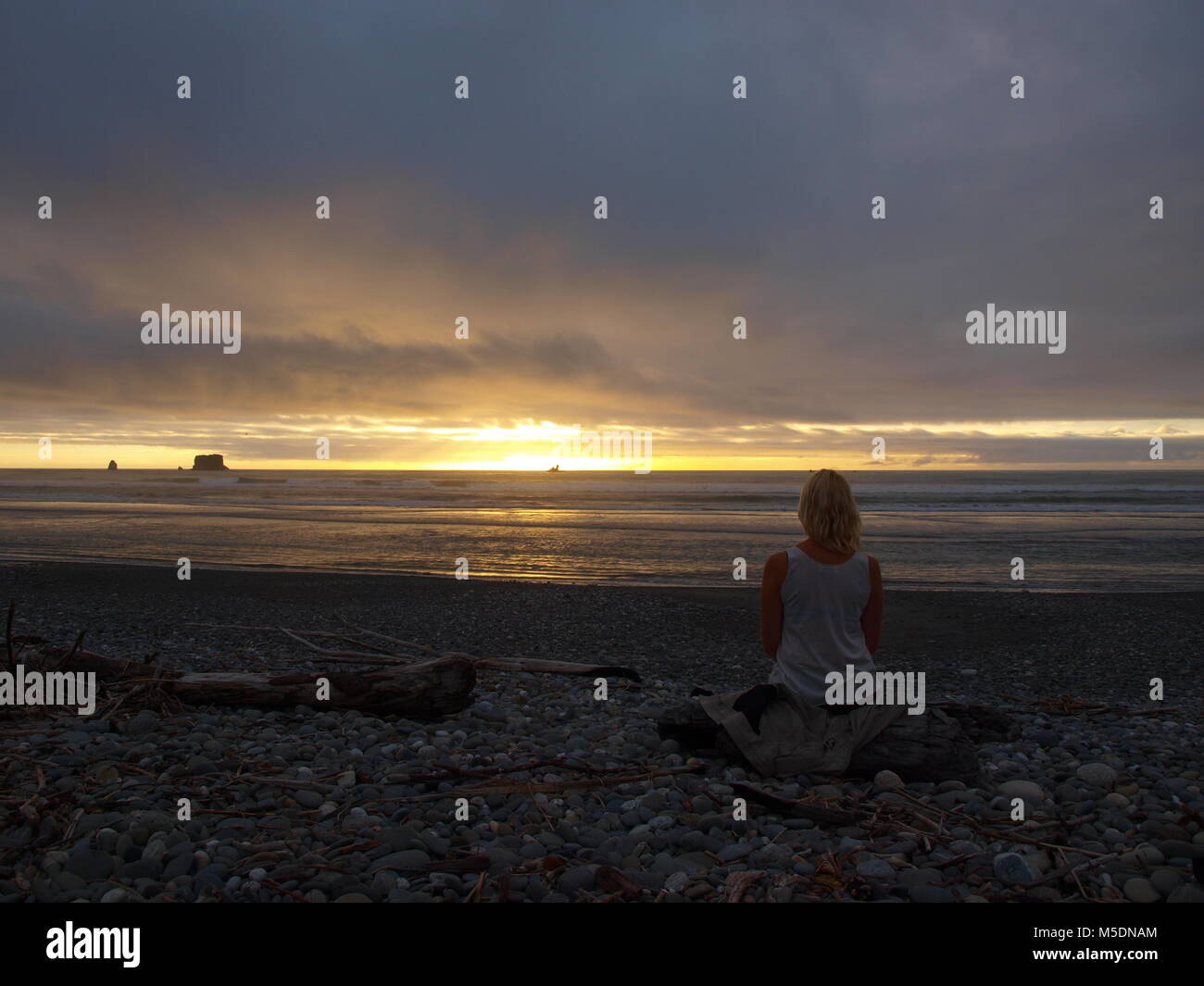 Observing the sun hi-res stock photography and images - Alamy