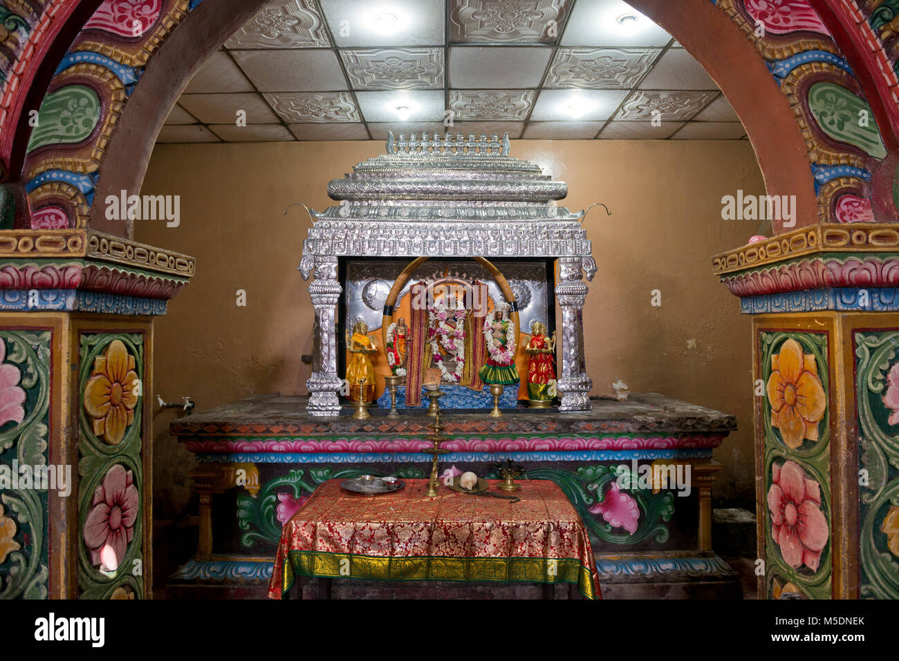Region chilaw hi-res stock photography and images - Alamy