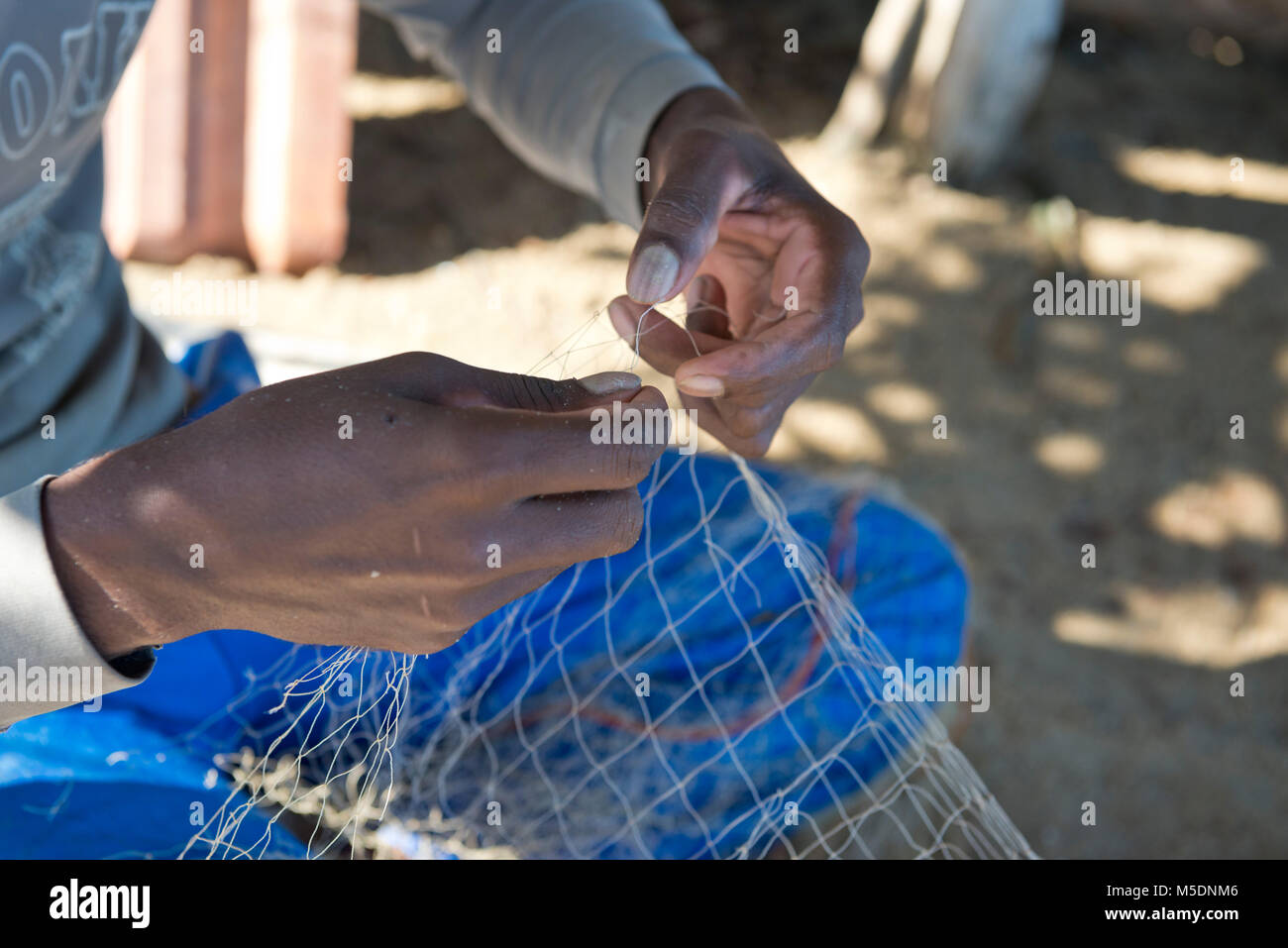 Kalpitiya region hi-res stock photography and images - Alamy
