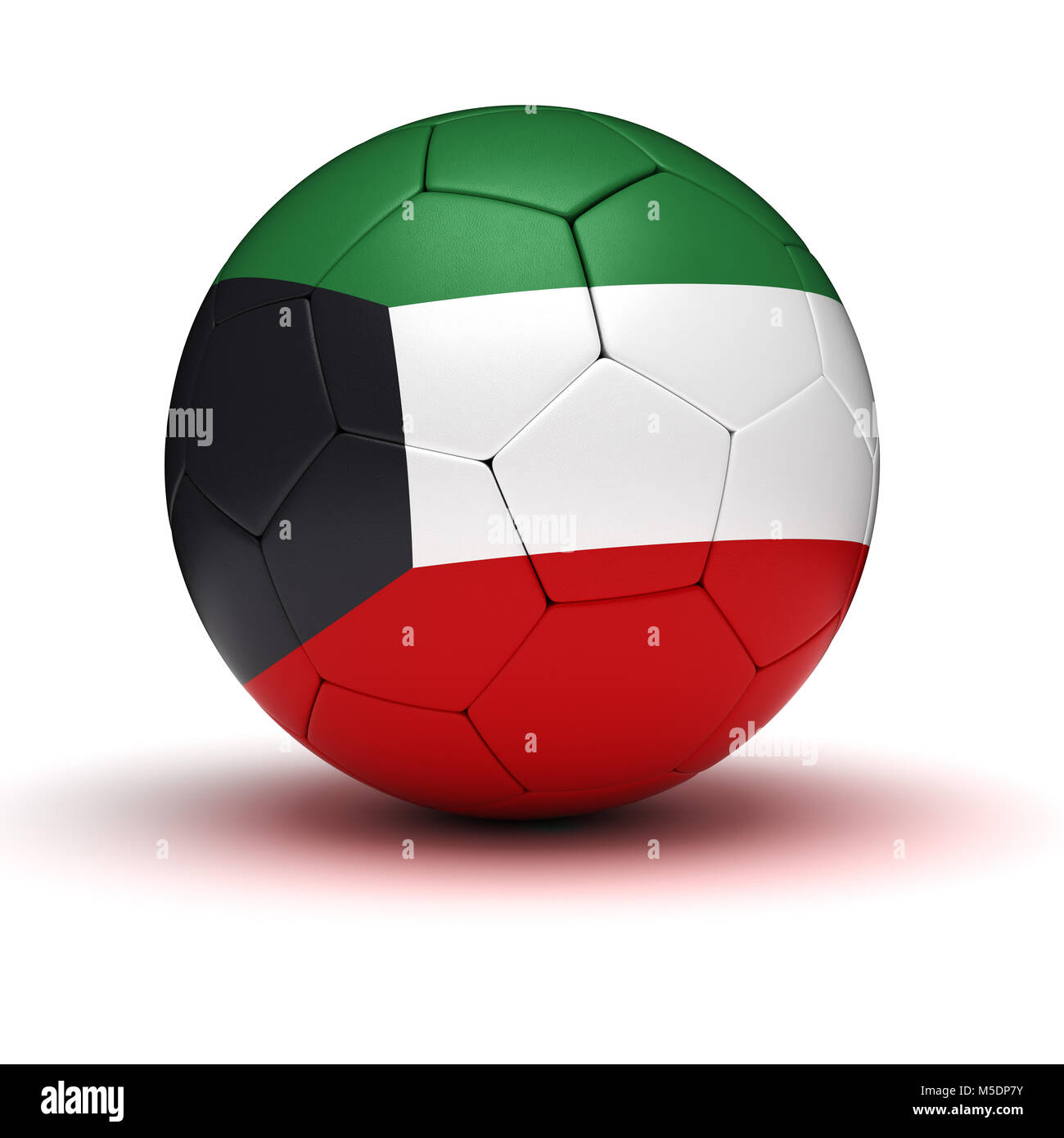 Kuwait football team hi-res stock photography and images - Alamy